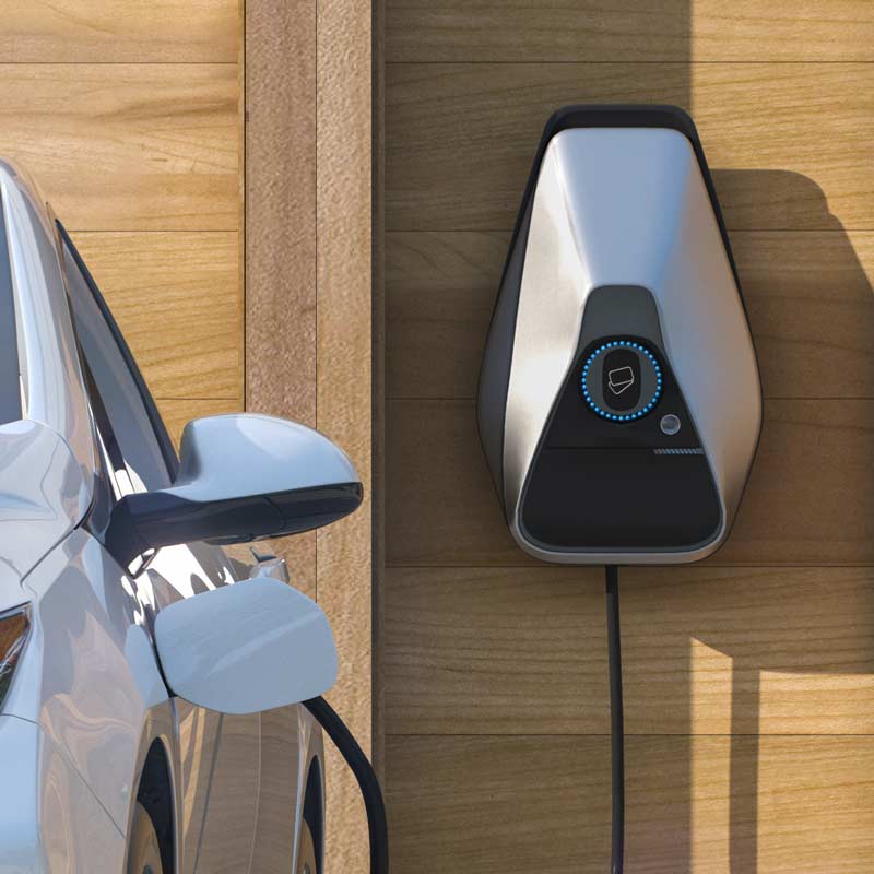 Bidirektionale Wallboxen – Modelle, Preise & Empfehlungen