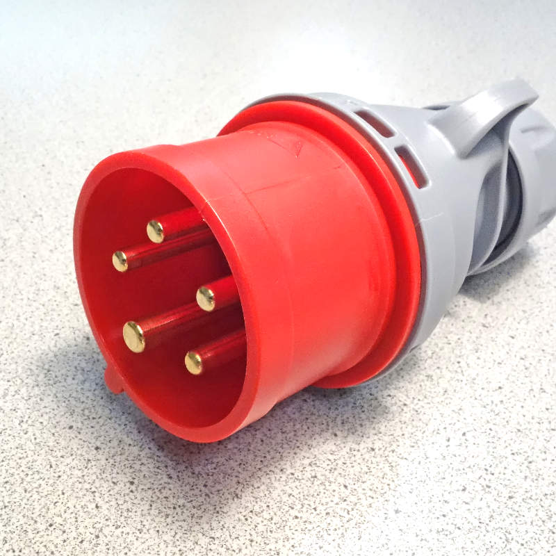 Die 5 günstigsten E-Auto-Ladekabel für Starkstrom | e-mobileo