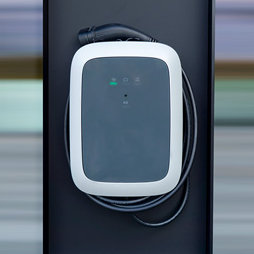 Elli Charger – Was Sie wissen müssen | e-mobileo