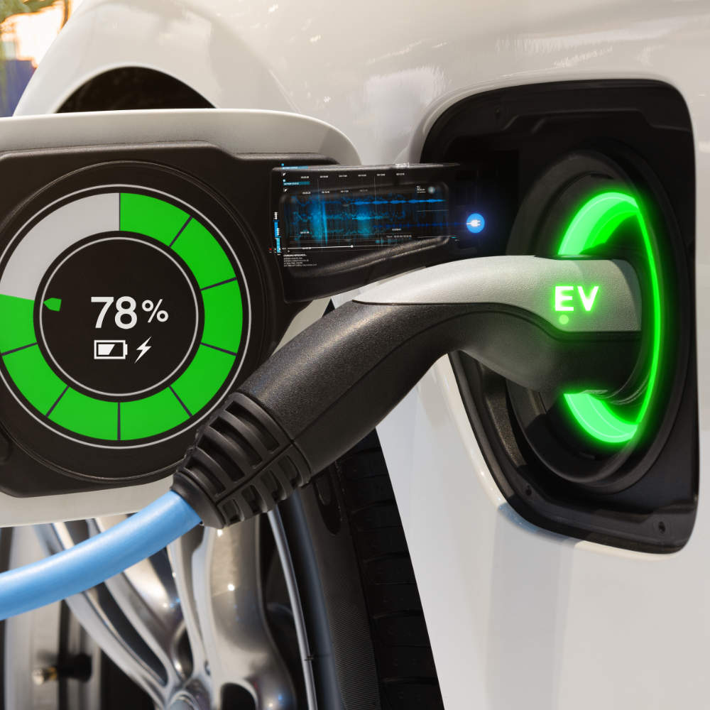 Wallbox Orion – Alle Infos, Preise & Verfügbarkeiten | e-mobileo