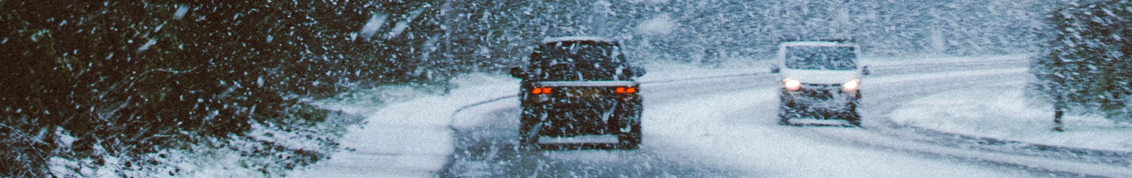 Mit dem E-Auto durch den Winter: Worauf Sie achten sollten | e-mobileo