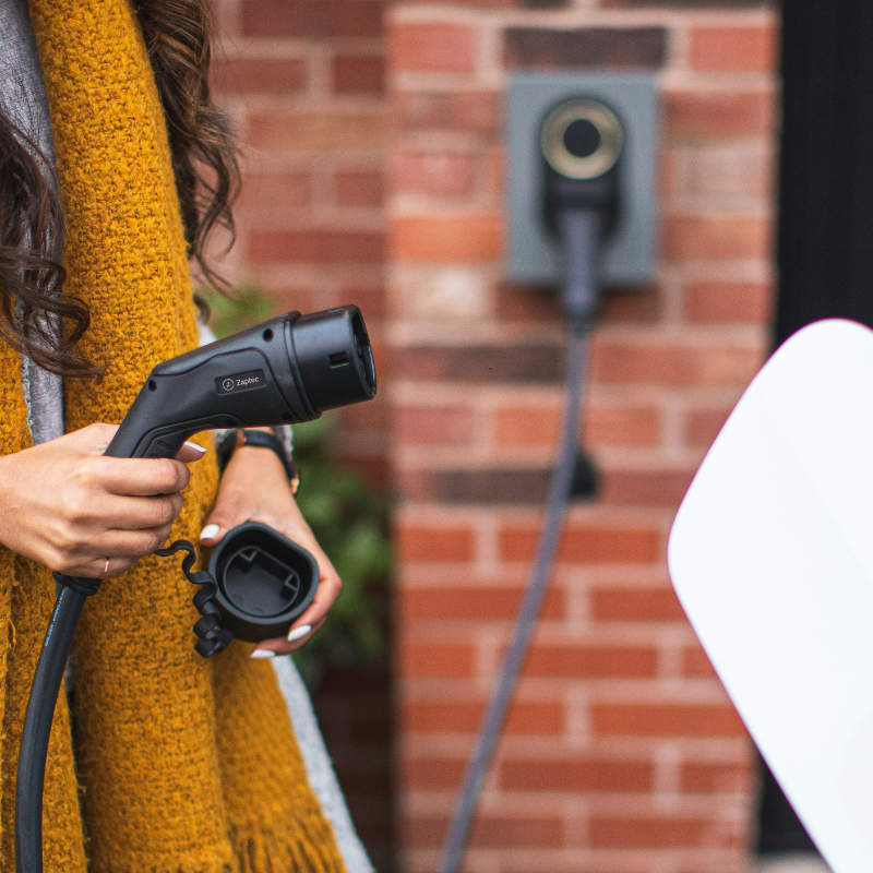 Die 5 besten Ladestationen für zuhause – Diese Wallboxen punkten | e ...